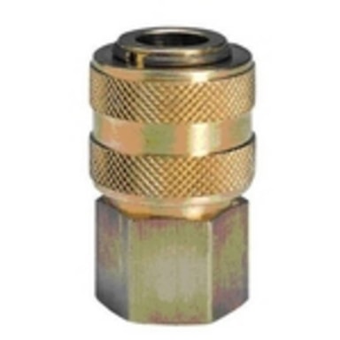 Einhell R3/8 IG Tryckluft.snabbkoppling - Elgiganten