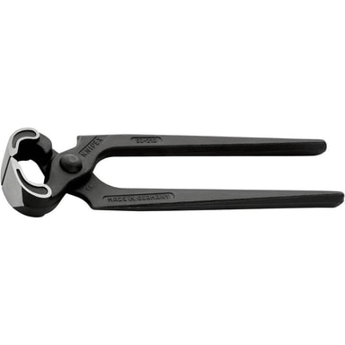 Kniptång 210 mm Knipex 50 00 210 - Elgiganten