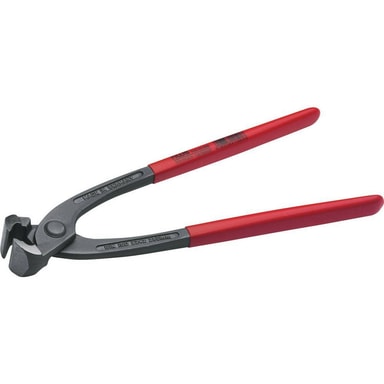 Kniptång 250 mm NWS 115-12-250 - Elgiganten