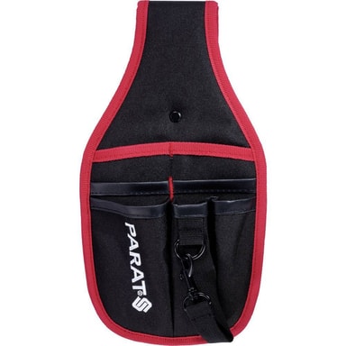 Universal Verktygsbälte 1 st Parat Parabelt S - Elgiganten