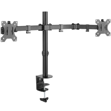 n-rdic-monitorarm-f-r-dubbla-sk-rmar-13-32-tum-i-st-l-lutbar-roterbar