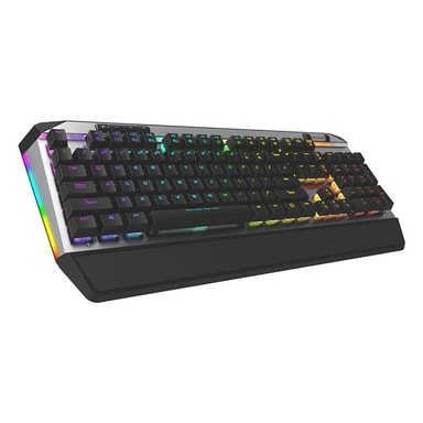 Tangentbord - köp trådlöst & ergonomiskt keyboard här - Elgiganten