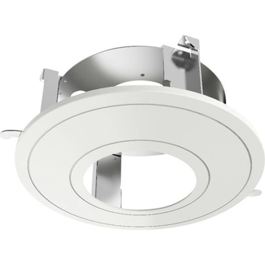 HIKVISION Takmontering DS-1227ZJ DS-1227ZJ - Elgiganten - Elgiganten