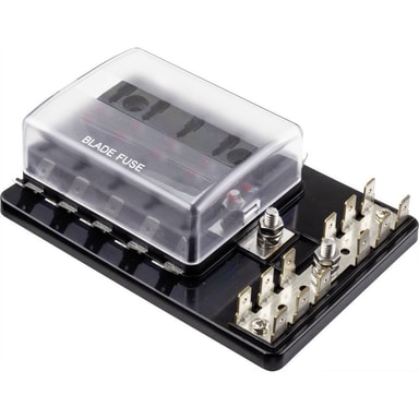 TRU COMPONENTS TC-9070604 TC-9070604 - Elgiganten - Elgiganten