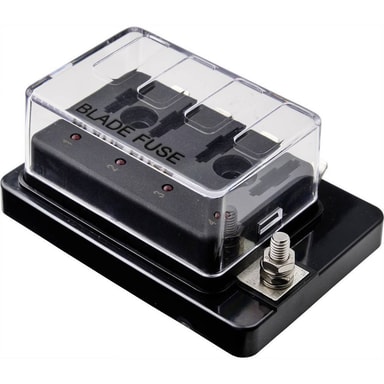 TRU COMPONENTS TC-9070396 TC-9070396 - Elgiganten - Elgiganten