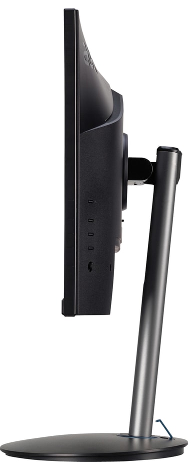 Acer XF3 Series XF253QX 24.5" bildskärm för gaming - Elgiganten ...