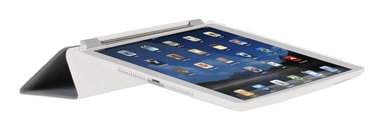 Sweex iPad Mini Smart Case Vit (SA528) - Elgiganten