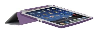 Sweex iPad Mini Smart Case Lila (SA529) - Elgiganten