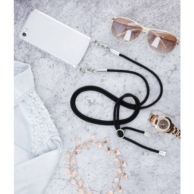 Joystick IP66 Eaton M22-WJ2V 1 st - Elgiganten