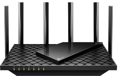 Vilken trådlös router bör jag välja? - Elgiganten