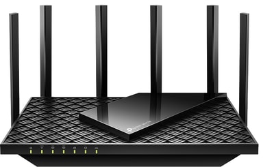 Guide: Bäst placering för din router - Elgiganten