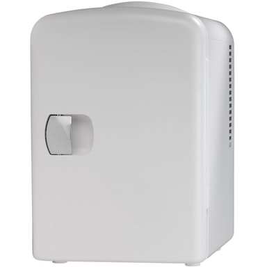 Minikyl - Köp billig & bra mini kylskåp här - Elgiganten