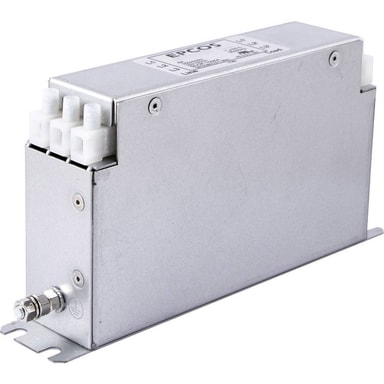 Kopp 1 st Vippa/centrumplatta Modularuttag ATHENIS - Elgiganten ...