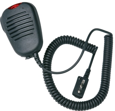 Zodiac monofon för Zodiac Freetalk Pro - Elgiganten