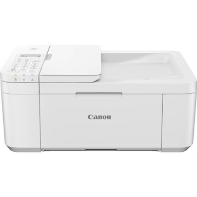 Canon PIXMA TR4651 Multifunktionsskrivare A4 Skrivare, - Elgiganten