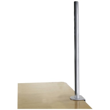 LINDY Lindy Monitor bordsfäste Fast - Elgiganten - Elgiganten