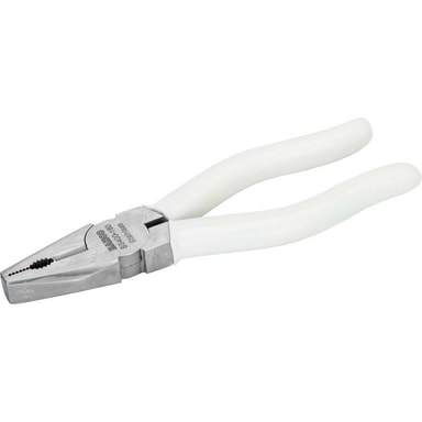 Kombinationstång Bahco SS400-180 - Elgiganten