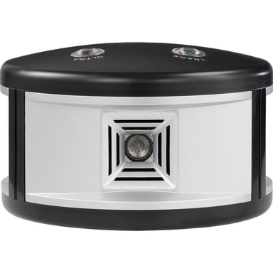 Basetech BT361 Skadedjursskrämma Multifrekvens - Elgiganten