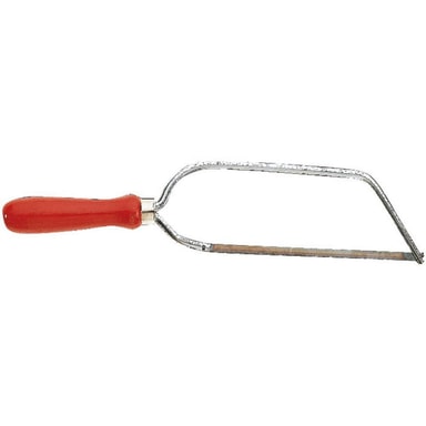 Bahco 219 PUK-såg 150 mm - Elgiganten