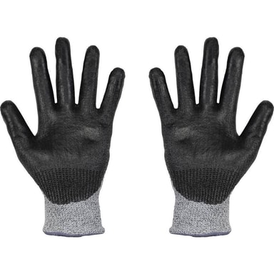 HPPE-fiber, Polyester, Konstfiber, Polyuretan - Elgiganten