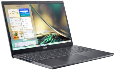 Acer Aspire 5 R5-5/8/512 15.6" bärbar dator - Elgiganten