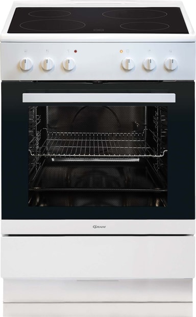 Spisar - från kända varumärken - Elgiganten