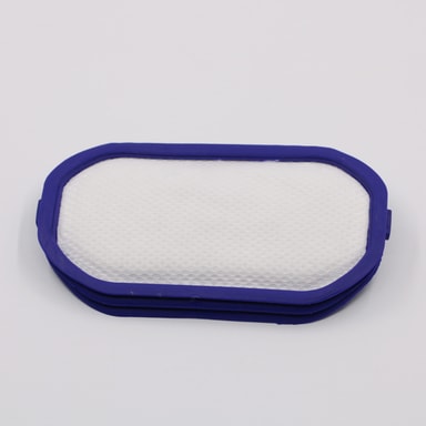 Filter för Dyson D30/DC31/DC34/DC35/DC44/DC45/DC56 Blue - Elgiganten ...