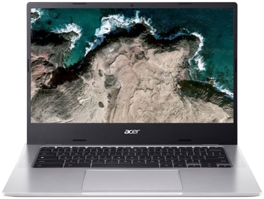 Laptop - Bärbara datorer till pressade priser - Elgiganten