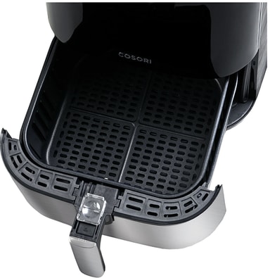 Cosori dehydrator/air fryer CP258-AF-DEU - Elgiganten - Elgiganten