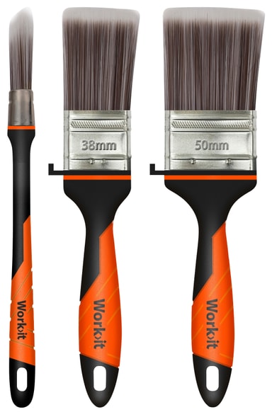 Home>it® penslar i set om 1 rund Ø 15 och 2 flata 35/50 mm - Elgiganten ...