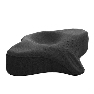 Ortopedisk Kudde 60x30x10cm - Elgiganten - Elgiganten