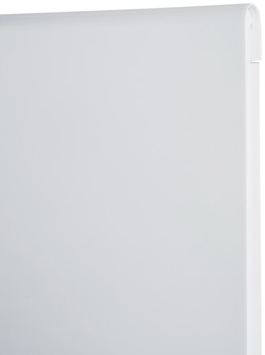 Adax Neo element med WiFi H 14 (vit) - Elgiganten