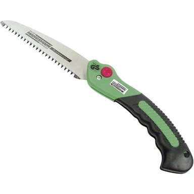Brüder Mannesmann Hand W60094 Grensåg 15 cm 150 mm - Elgiganten