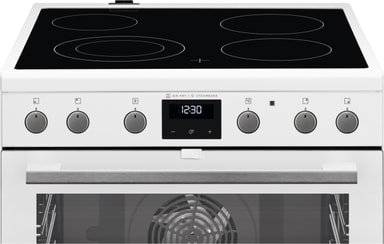 Spisar - fri frakt - från kännda varumärken - Elgiganten