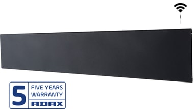 Element med WiFi - Elgiganten