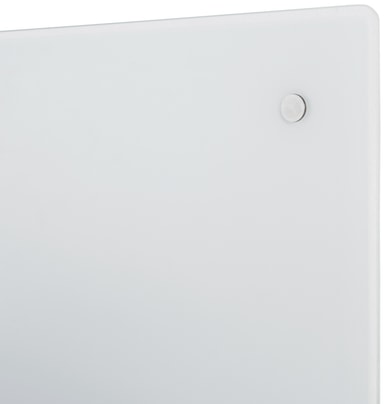 Adax Clea element med WiFi H 10 (vit) - Elgiganten
