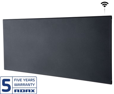 Element med WiFi - Elgiganten