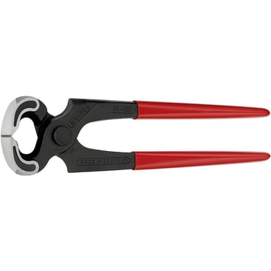 Kniptång 250 mm Knipex 50 01 250 - Elgiganten
