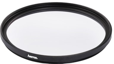 HAMA Filter UV AR 43 mm - Elgiganten