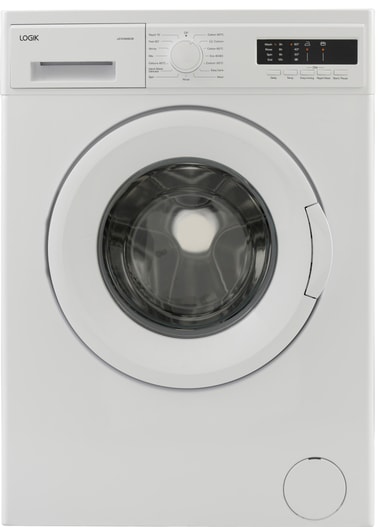Logik tvättmaskin L612WM22E - Elgiganten