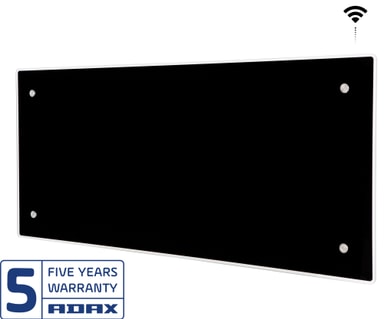 Element med WiFi - Elgiganten