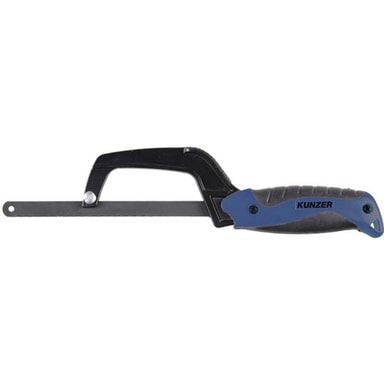 Kunzer 7MSG02 Handsåg - Elgiganten