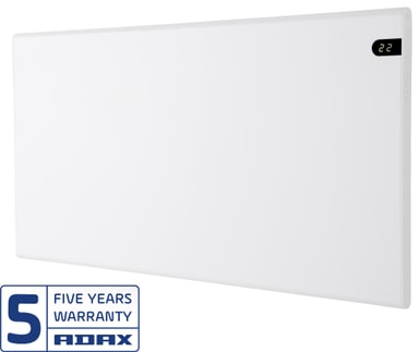 Elgiganten Jönköping