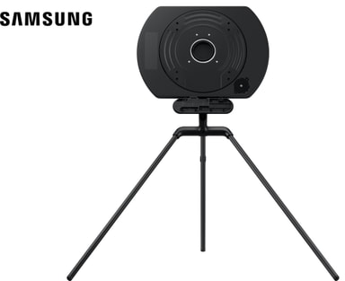 Samsung Auto Rotate TV-golvstativ (43"-55") - Elgiganten - Elgiganten