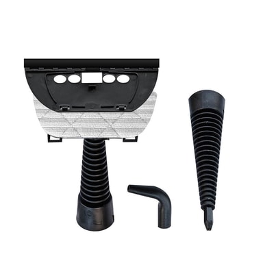 Ångtvätt Miljövänlig 1200W - Elgiganten - Elgiganten