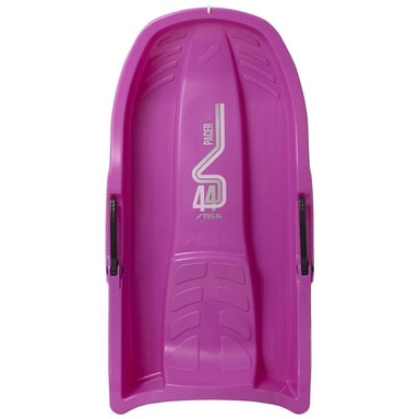 Stiga Sled Pacer Pink - Elgiganten