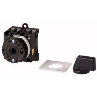 Tfa Dostmann Timer Visual Timer Vit Analog Elgiganten Elgiganten