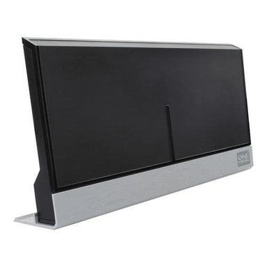 SV 9385 Aktiv inomhusantenn, 47 db - Elgiganten - Elgiganten