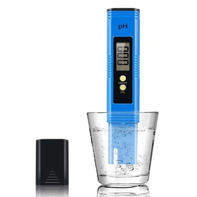 Digital PH M tare F r Vatten Bl Elgiganten digital-ph-m-tare-f-r-vatten-bl-elgiganten