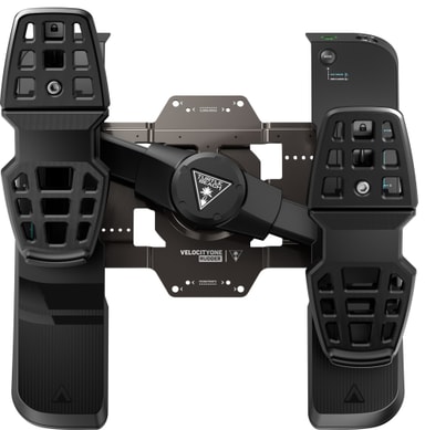 Turtle Beach VelocityOne Rudder - Elgiganten
